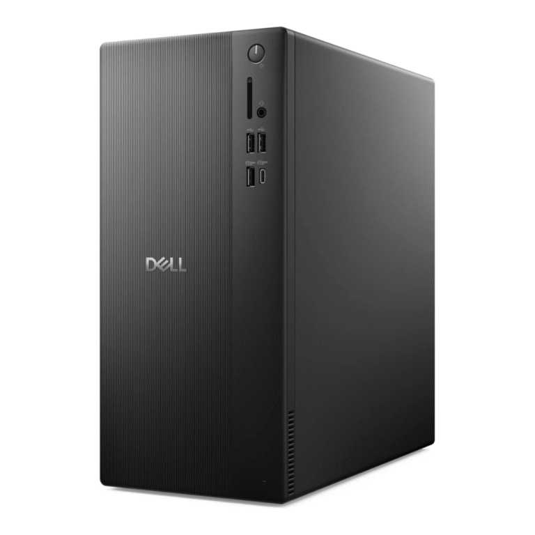 Desktop Computer Price In Nepal - Logix Digital System
